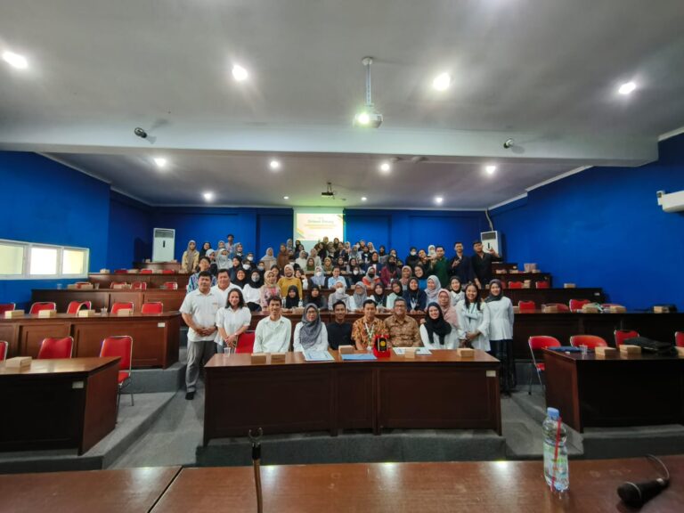 Beranda - Prodi Akuntansi UPY