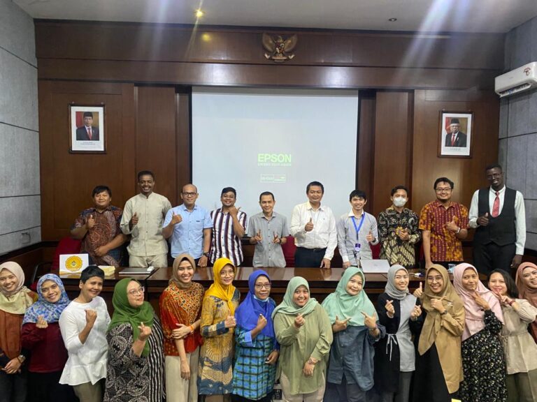 Beranda - Prodi Akuntansi UPY